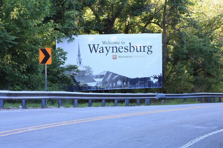 Billboard Ad Strategy for Intense Local Competition | Keystone Posting